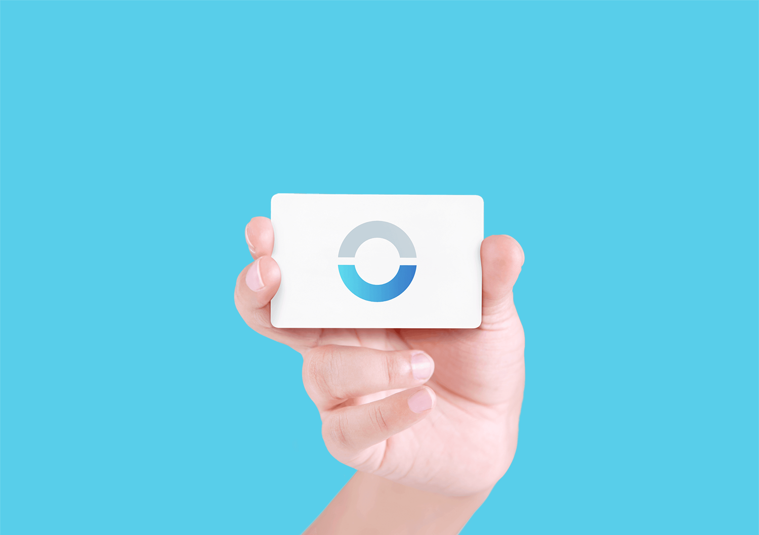 Gift Cards - Float Station